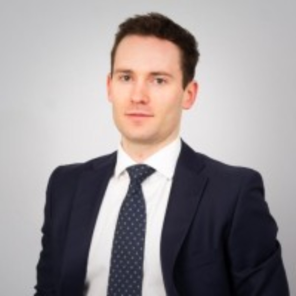 Patrick Golling - High Yield & Distressed Debt - Robus Capital ...