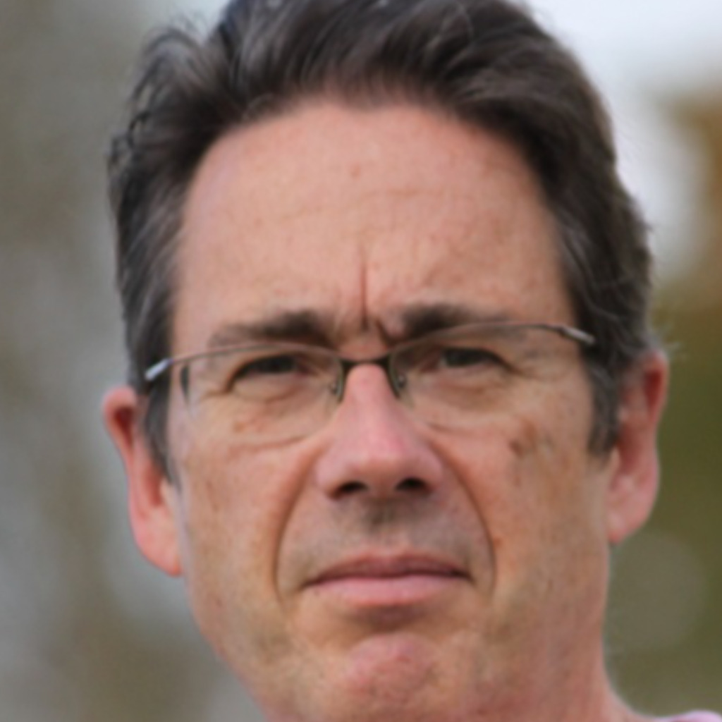 Andrew Lambert - Director - Maximation | XING