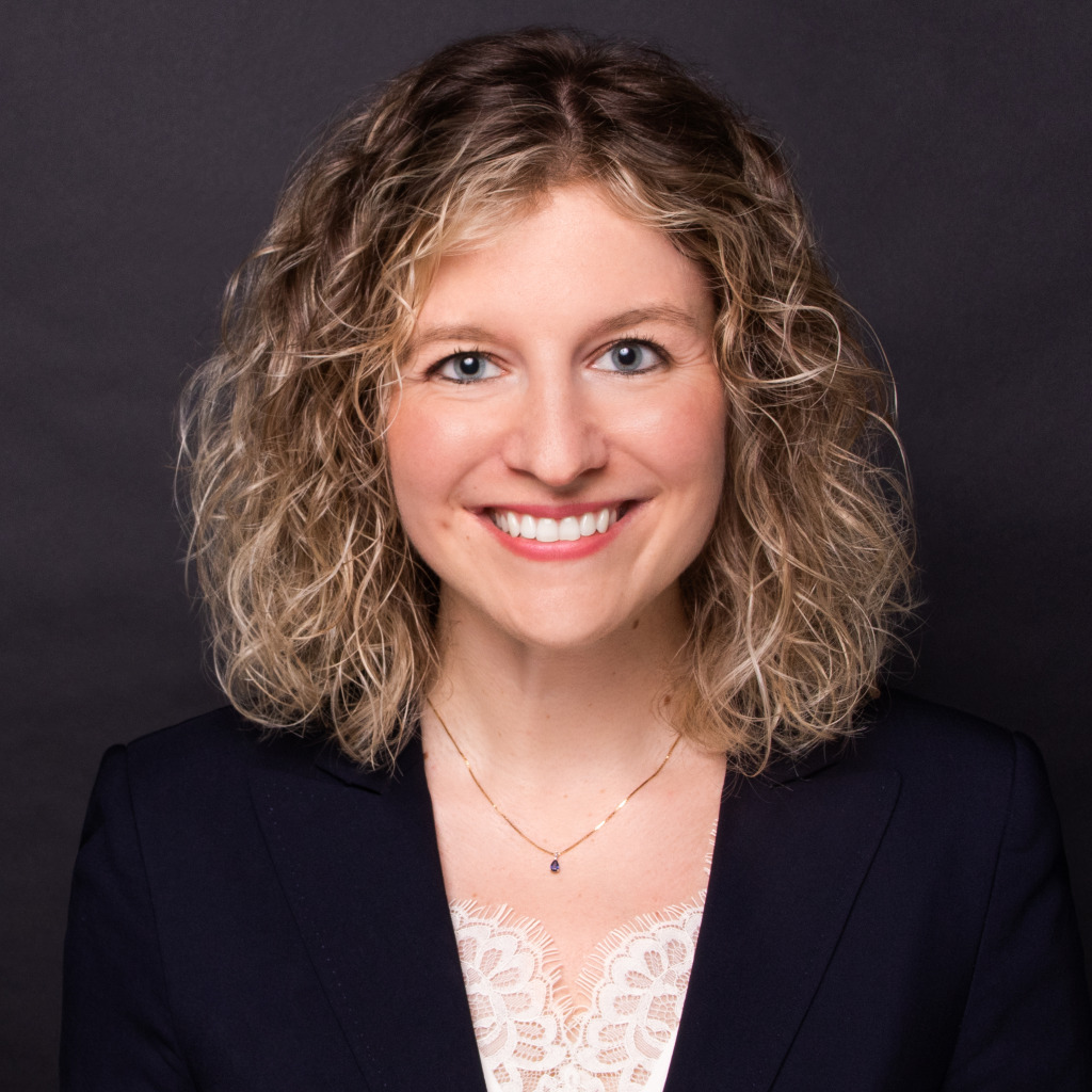 Anna Wilhelm - Rechtsanwältin (Syndikusrechtsanwältin) - grosshandel-bw ...