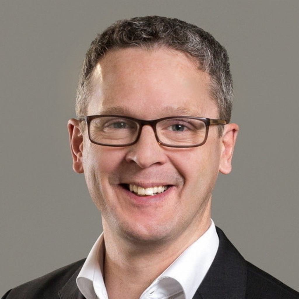 Kurt Riede - Geschäftsführer, Partner, Gesellschafter - SOLVIN ...