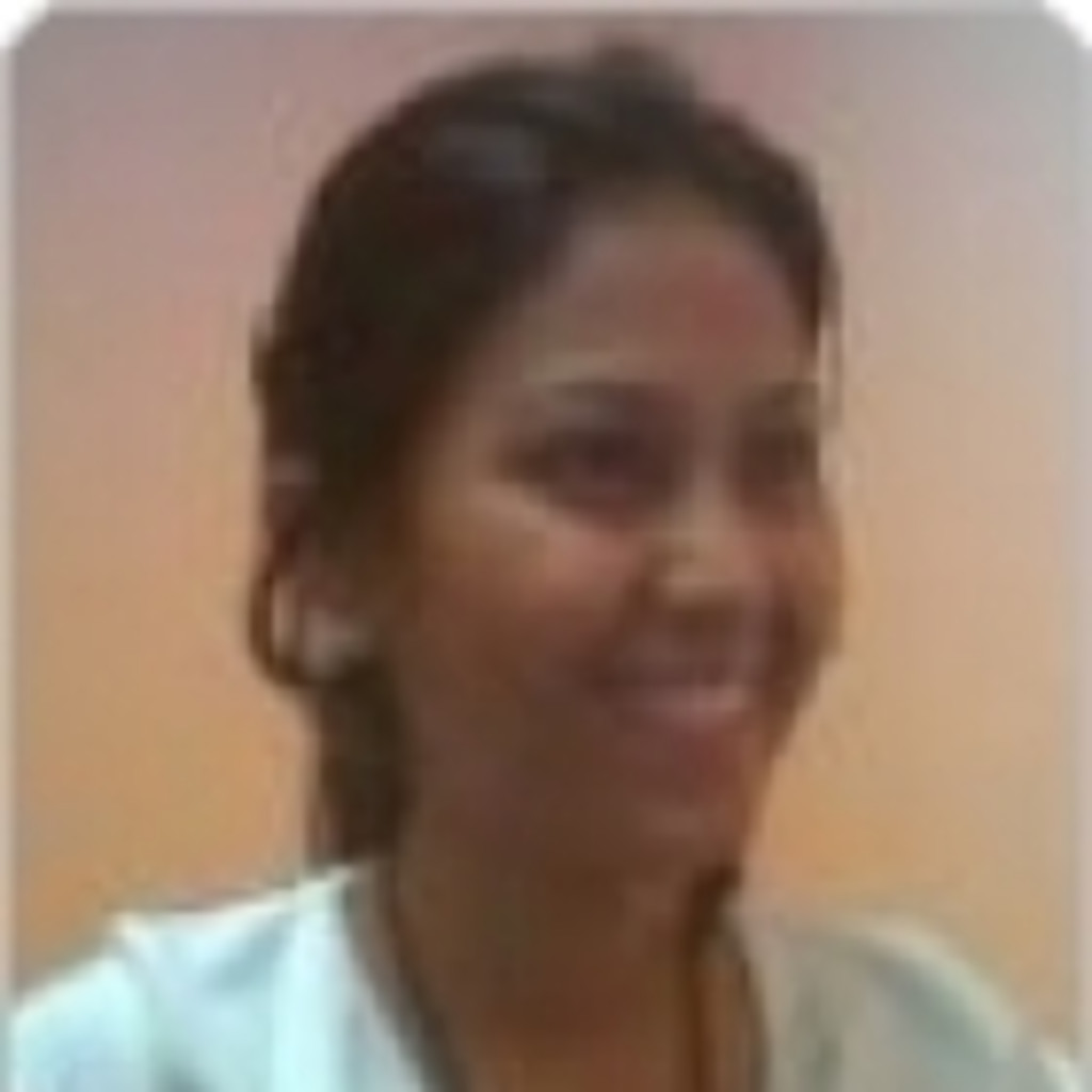 Lisbeth Valderrama Moline - Soporte de Campo - Protokol | XING