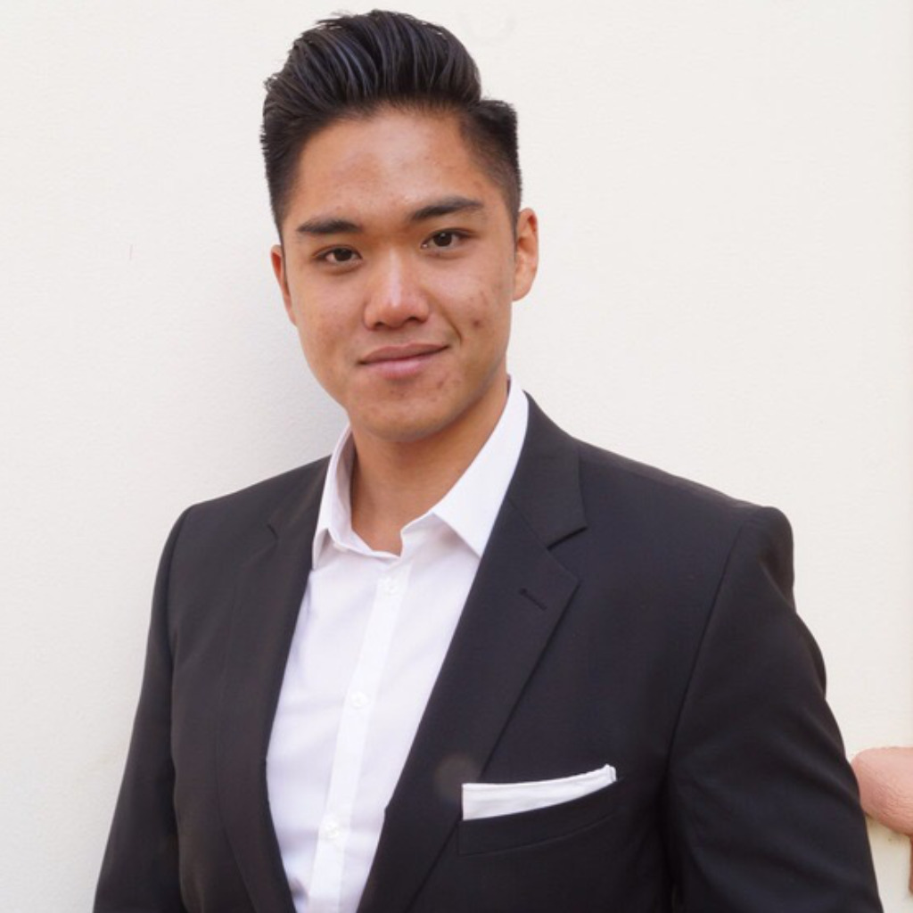 Kai-Wa Lam - Manager - Client and Investment Monitoring - Client Due ...