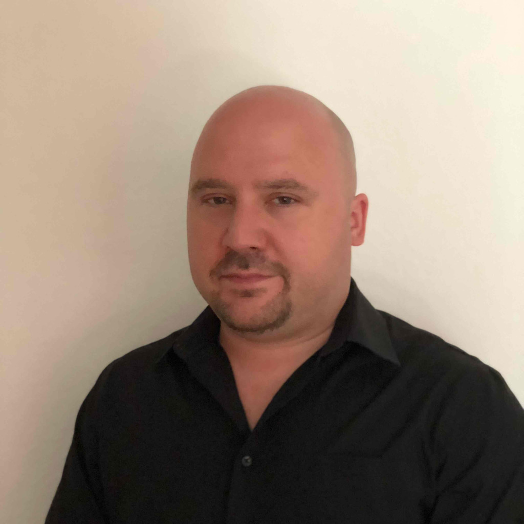 Karsten Köhler: Ausbildung und Berufserfahrung | XING