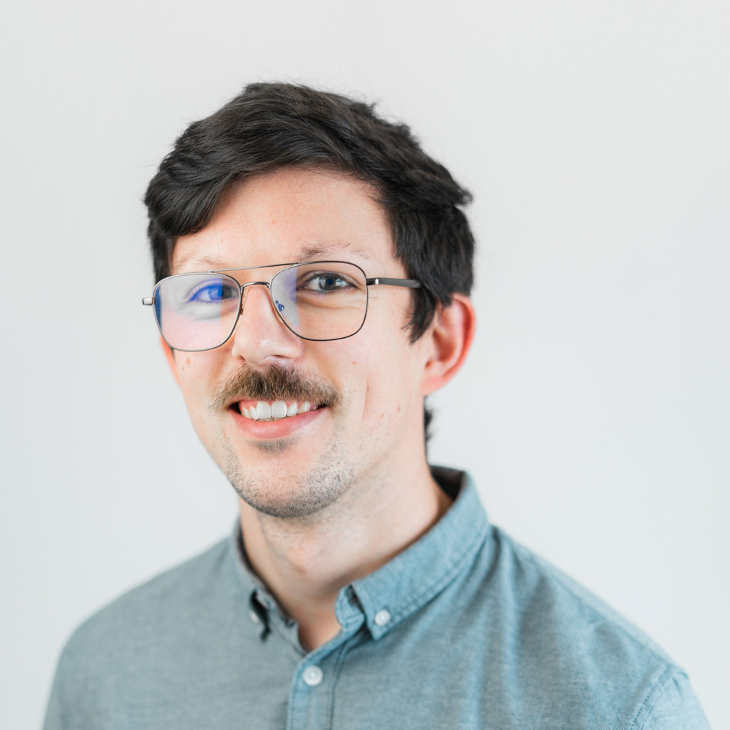 Dr. Robert Englert - Data Scientist - ARAG SE | XING