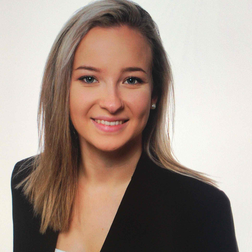 Laura Kotta - Medien- Und Kommunikationsmanagement - Macromedia ...