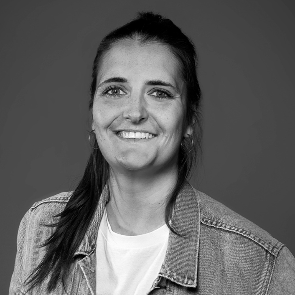 Sina Hahn - Design - TH Nürnberg | XING