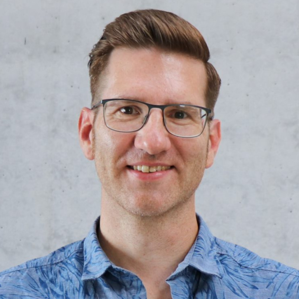 Dr. Jan Adam - Technical Services Supervisor - Promega | XING