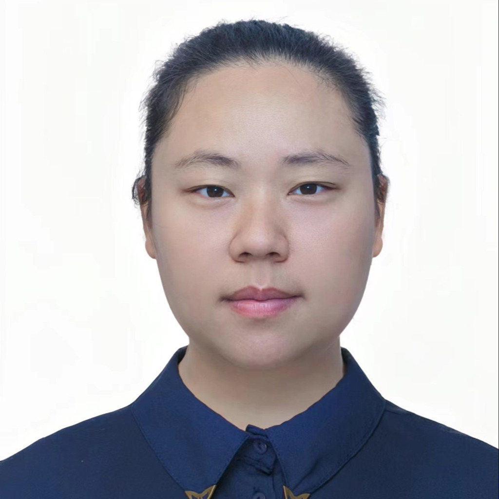 Sabrina Chen - Head of Sales - Shenzhen TECircuit Electronic Co ...