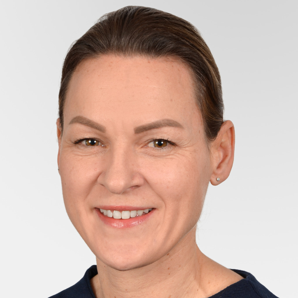 Christina Holler - Kreditoren Buchhalter - Selas-Linde GmbH | XING