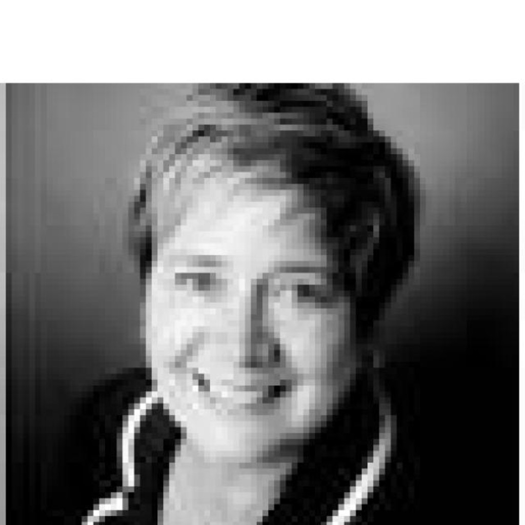 Sylvia Götz - kaufmännische Angestellte - Unternehmensnennung auf ...