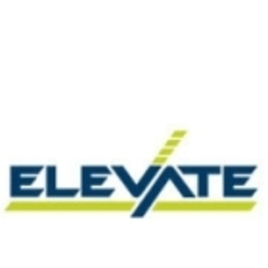 Wright Thurston - Founder & Chairman of the Board - Elevate Communications, LLC | XING