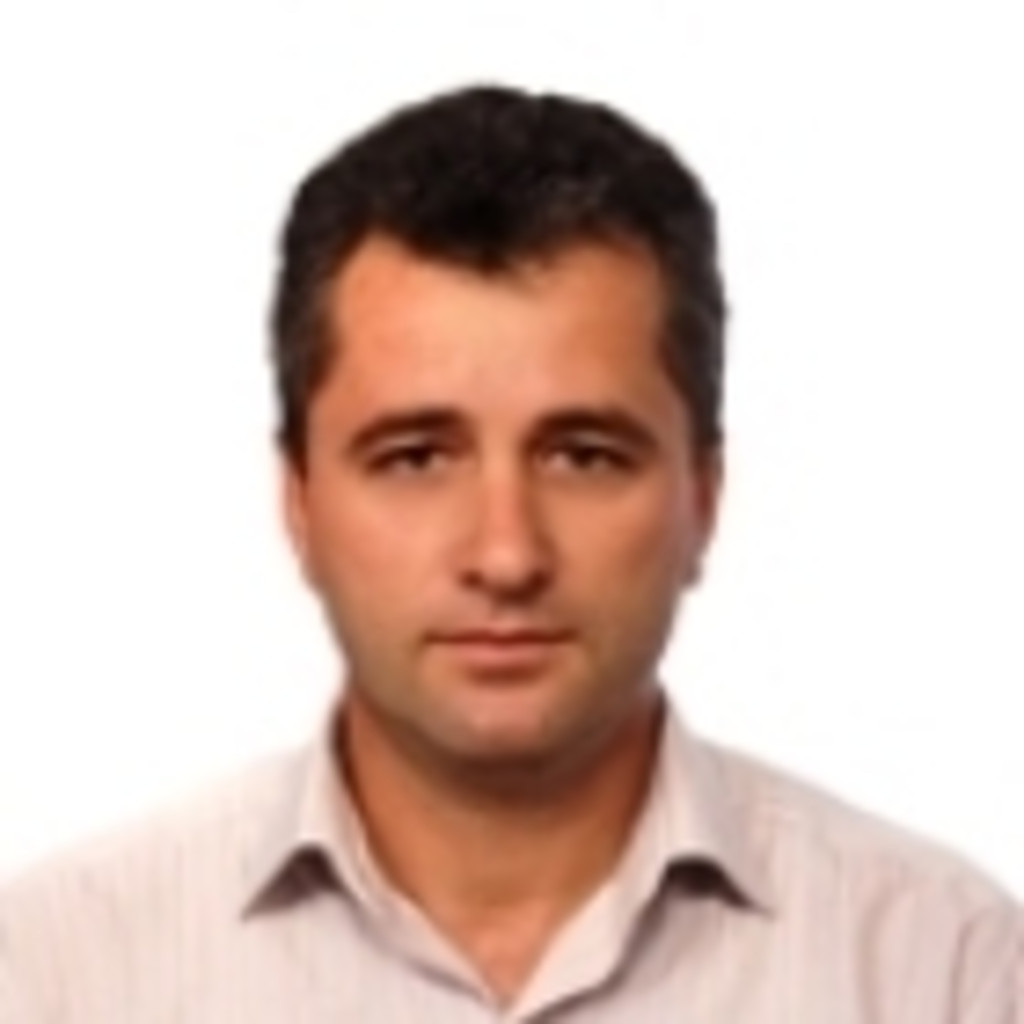 Gentian MUCA - Senior Consultant for Quality Management Systems - TMC ...