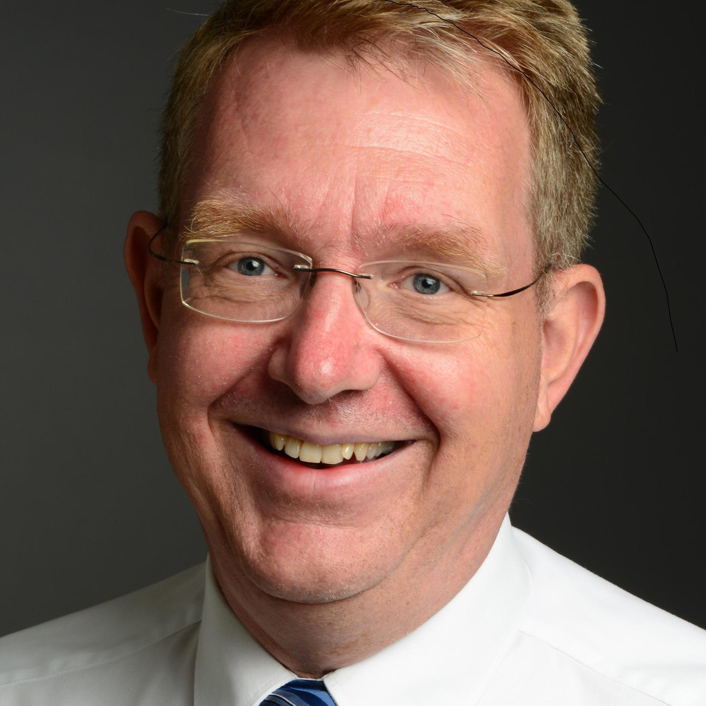 Dr. Daniel Hess - Functional Safety Engineer und System Architect ...