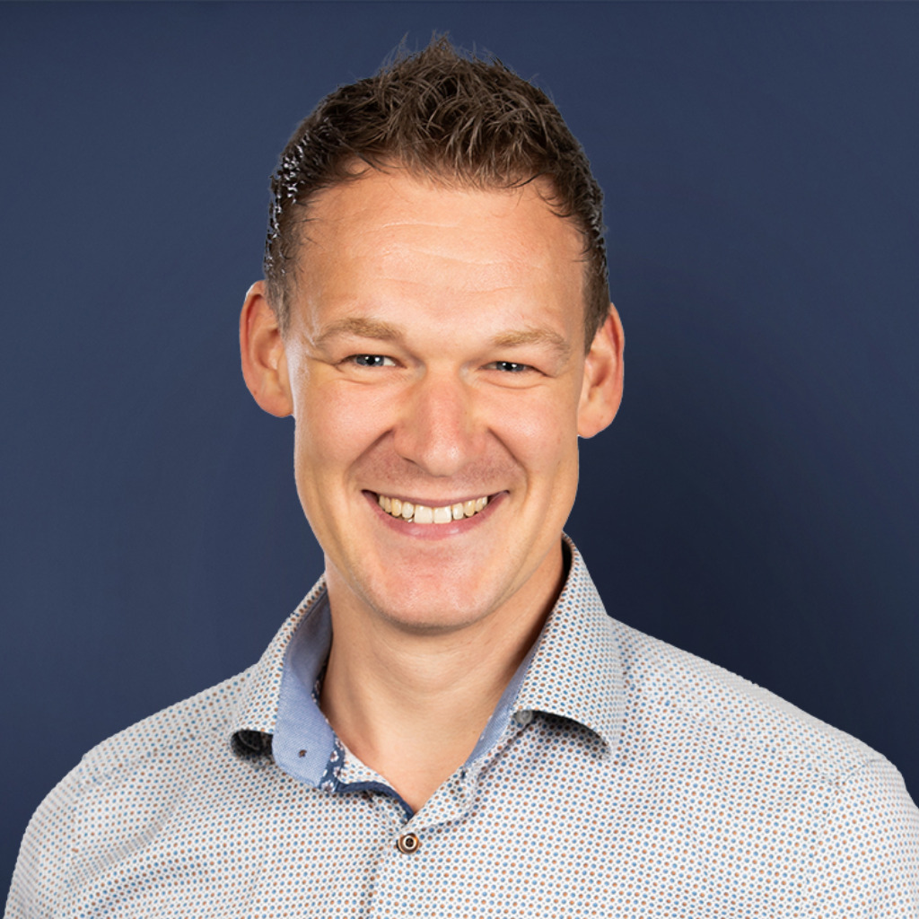 Benjamin Ihrig - Bereichsleiter Logistik - Versandhaus Jungborn GmbH | XING