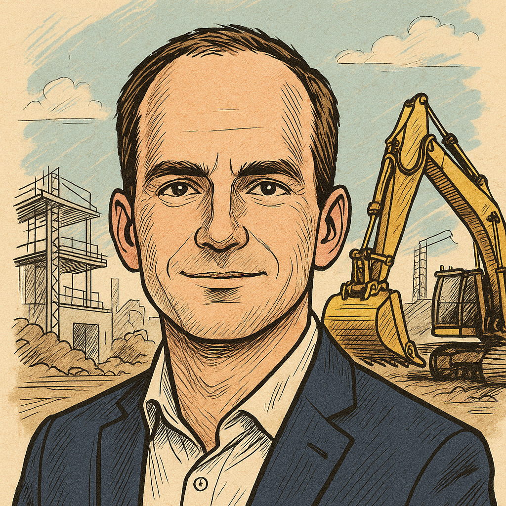 Philip Muller's Instagram, Twitter & Facebook on IDCrawl