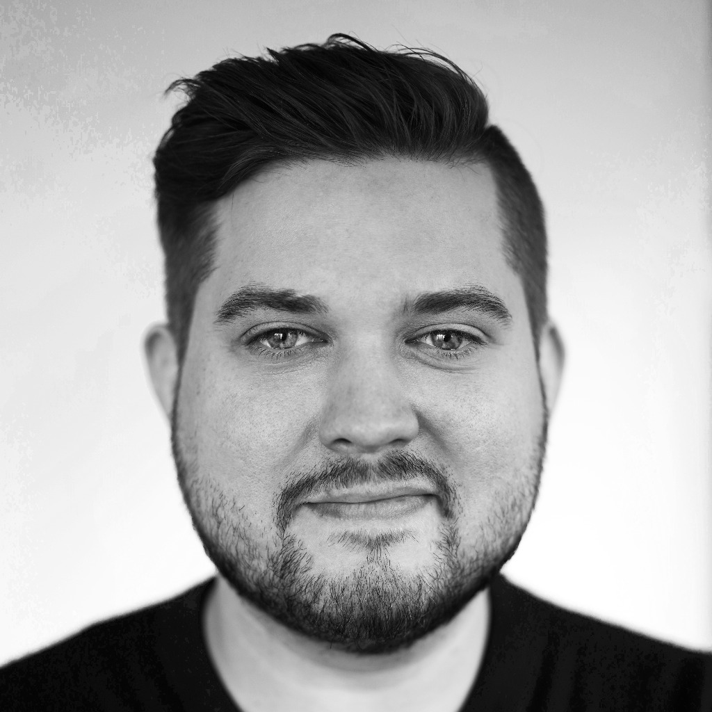 Jan Winter - Bar Manager - Massif Central Projektgesellschaft mbH | XING