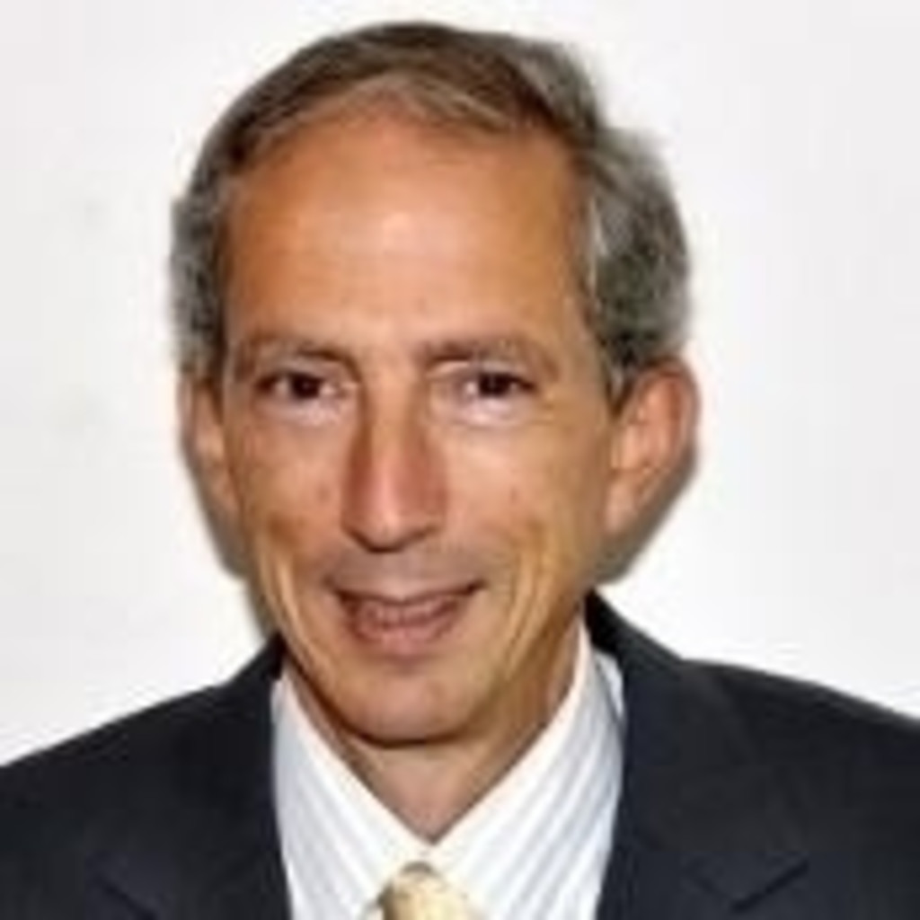 Cliff Adams - Liberal Arts - St. John's College Anapolis/Santa Fe, | XING