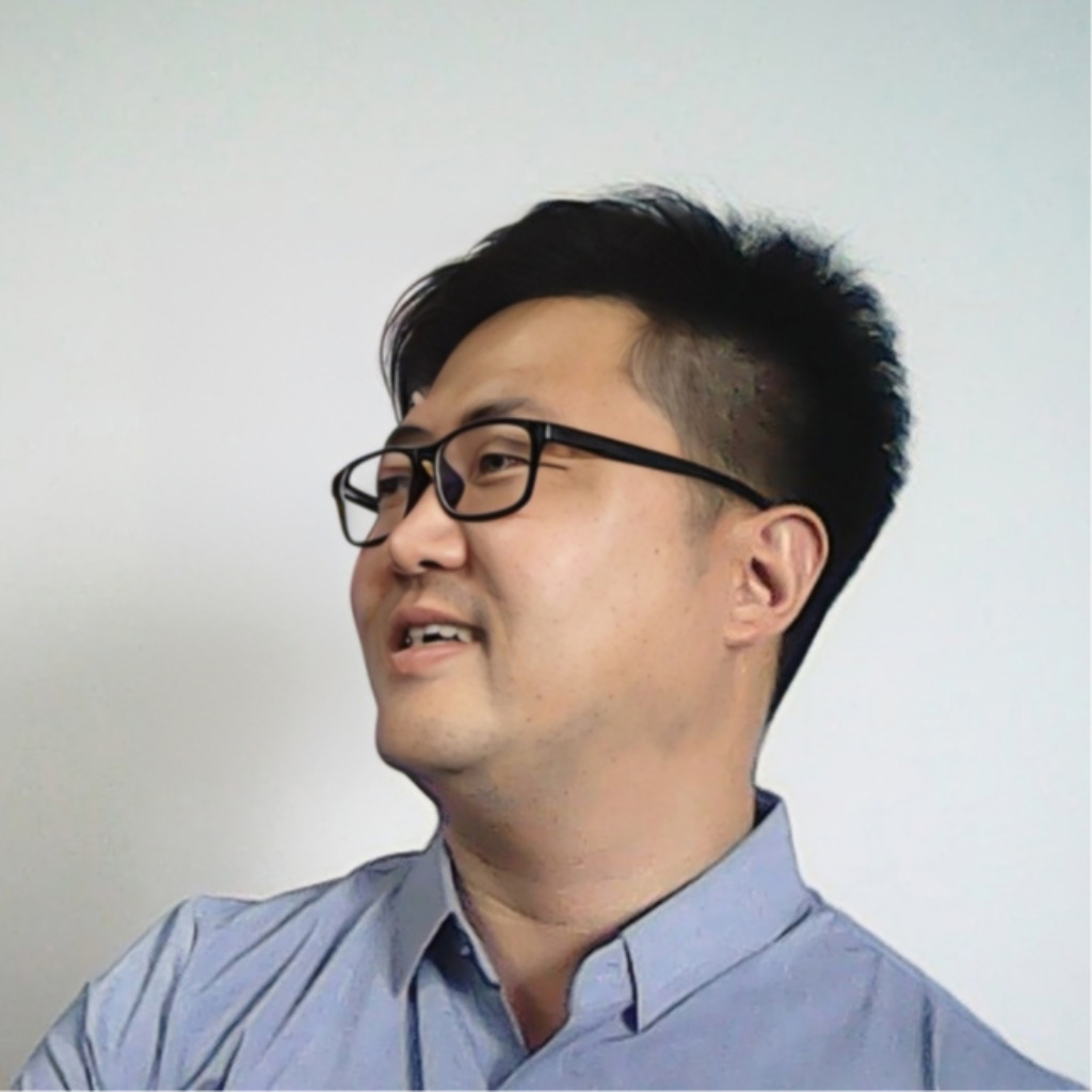 James Wei - Shopify developer - ArmsOfEve | XING