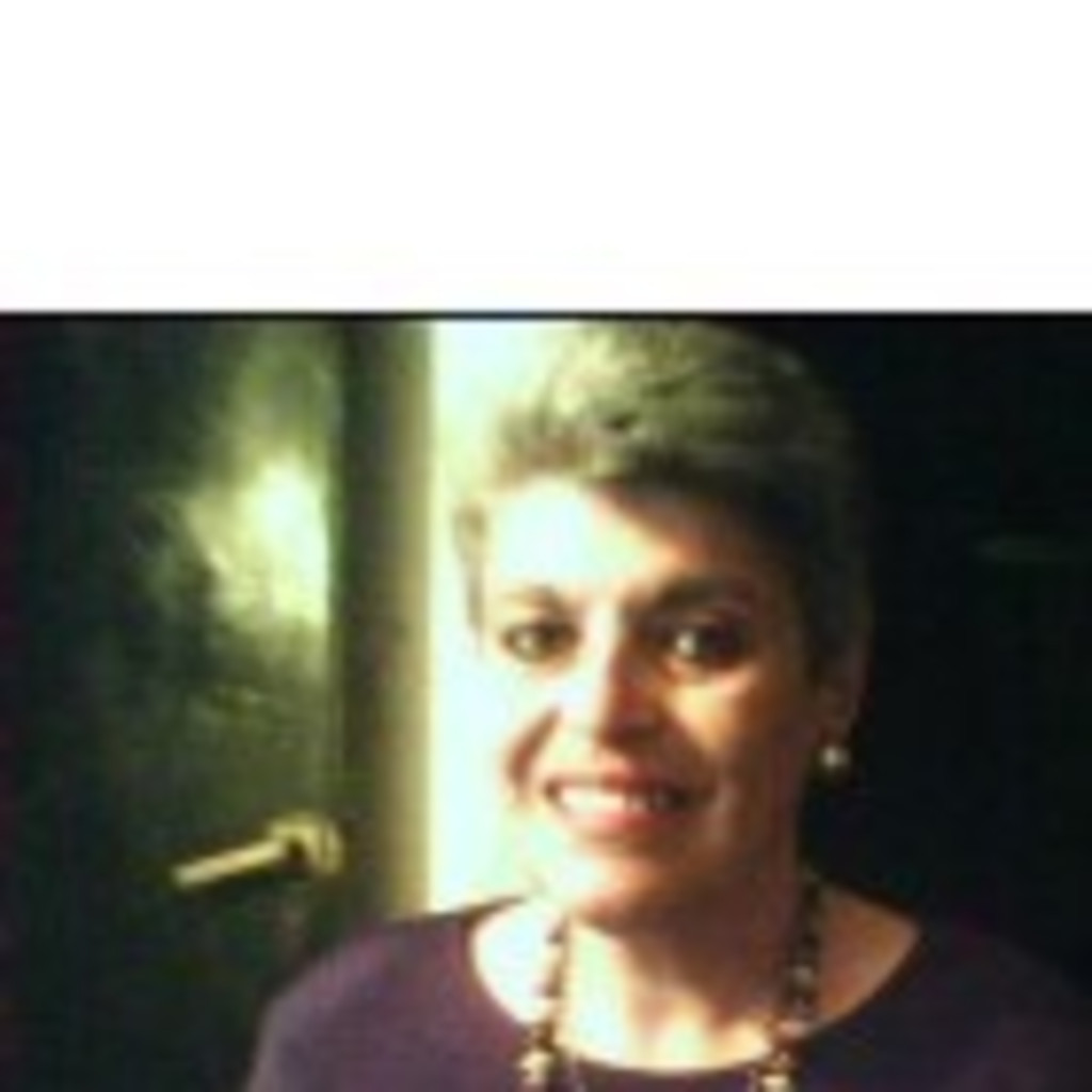 María Inés Salinas - promotora - copressv | XING