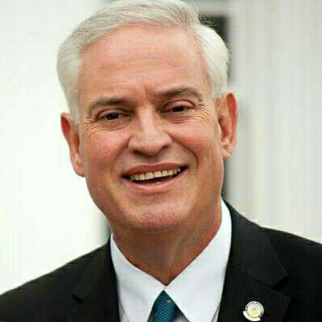 Dr. David Mattis - Medical Doctor - Cleveland clinic | XING