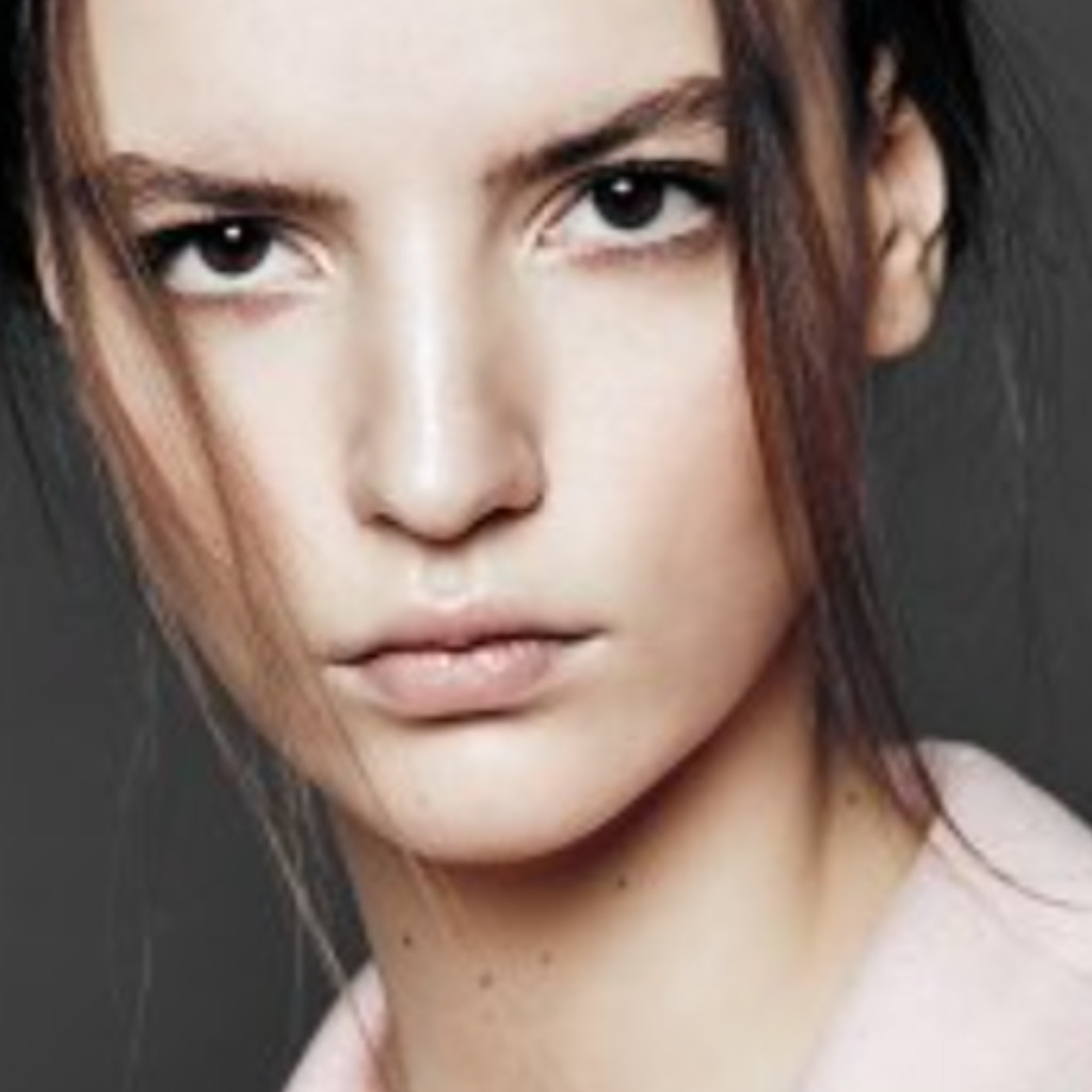 hannah tindemans - Cross media management - Karel De grote | XING