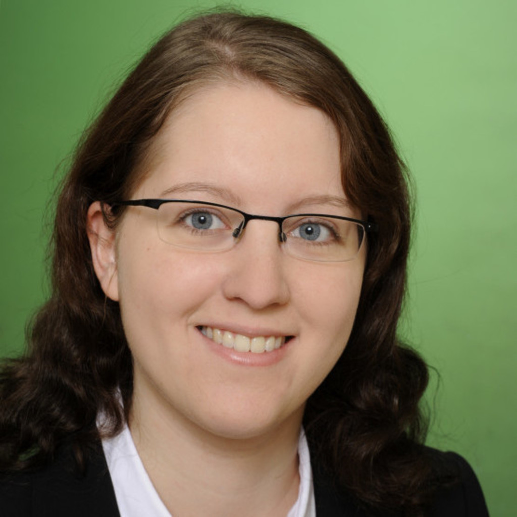 Gerstmann aus Berlin in der Personensuche von Das Telefonbuch