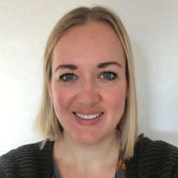 Simone Graf - Geschäftsleitung Verlag - SportMed Service GmbH | XING