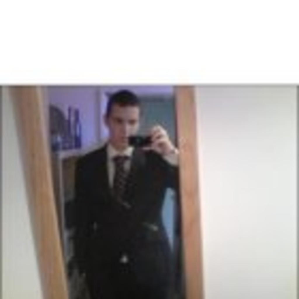 Kevin Wiles - Owner - www.kevinwiles.co.uk | XING