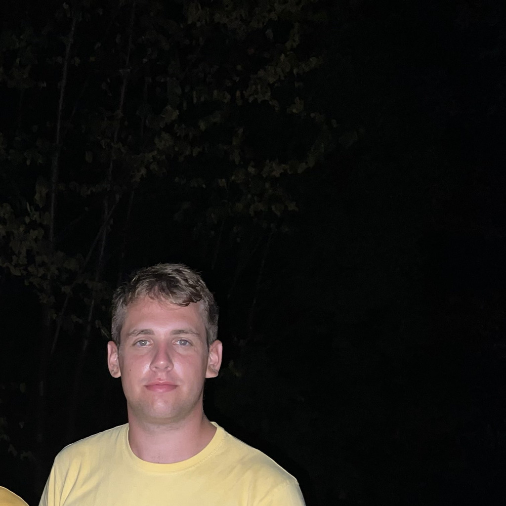 Nemanja Lukic - LWL-Spleißer - The Survey Cloud | XING