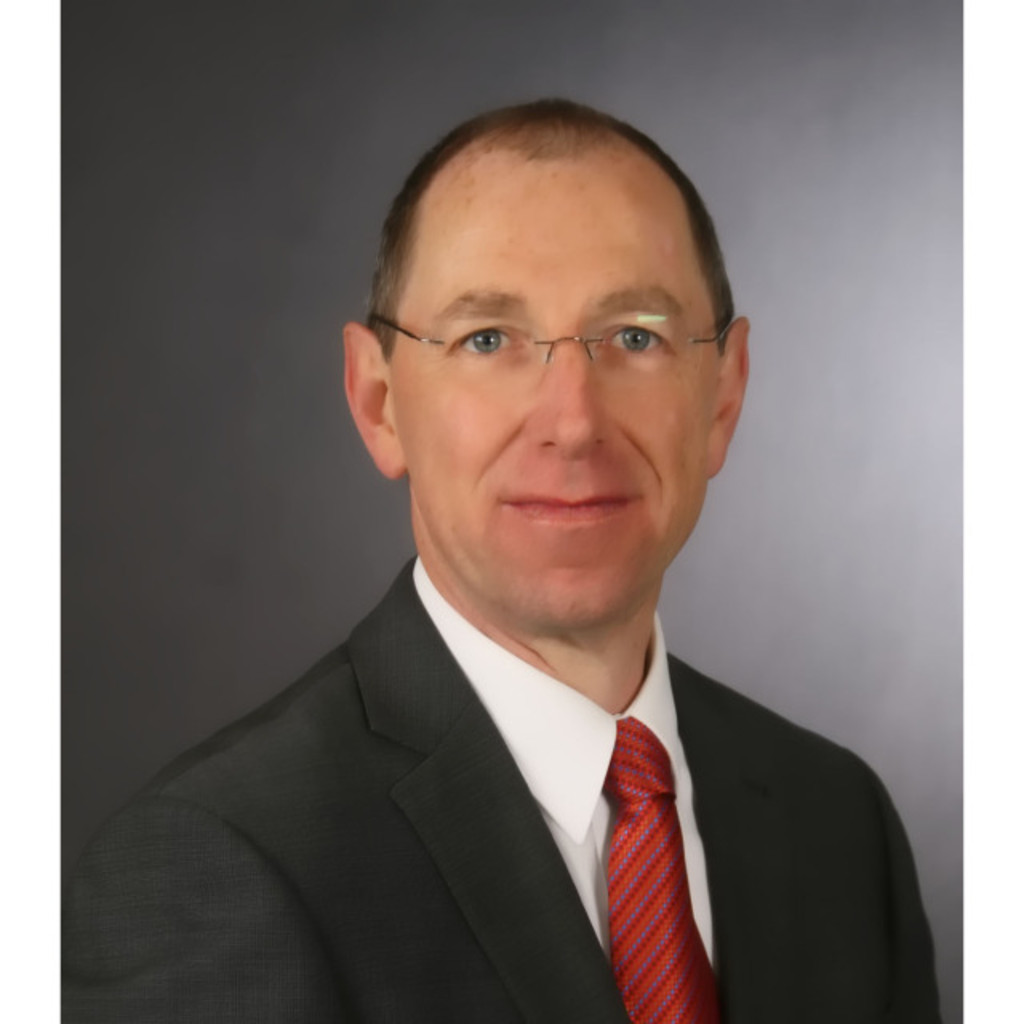 Friedrich Beeg - Lean Management & Business Excellence - Avaya GmbH ...