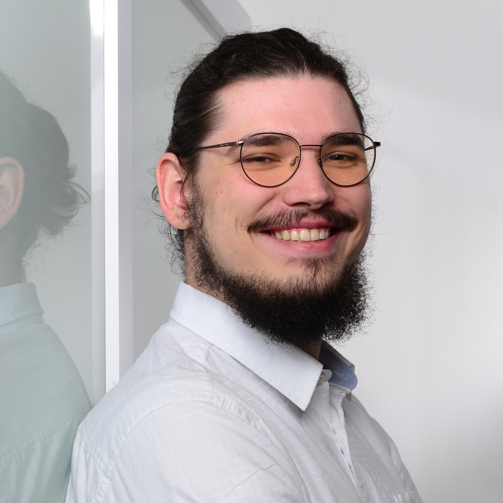 Jan Seidel - Teamleiter Konzeptentwicklung - European Homecare | XING