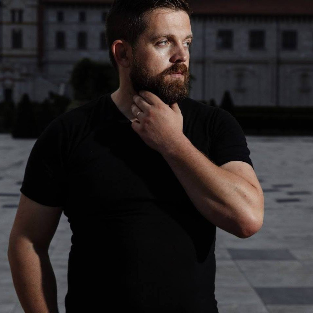 Razlog Andrei - Videograf - Kuiper Brandschutz GmbH | XING