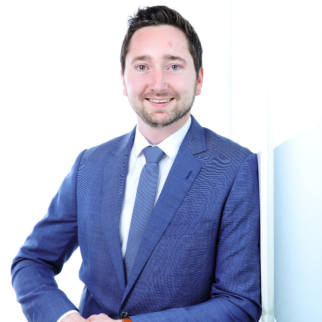 Dipl.-Ing. Max Reinhard - Entwicklungsingenieur - Rahm Zentrum für ...