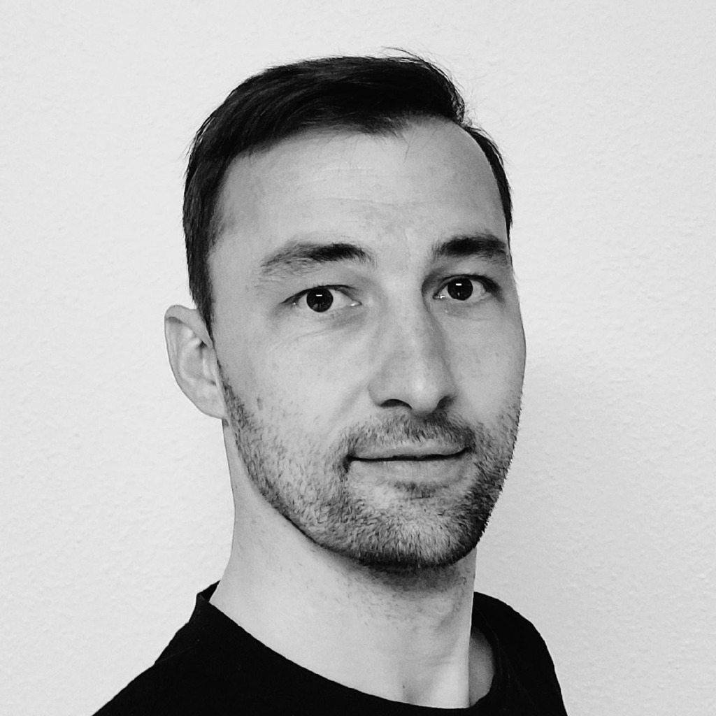 Thomas Kertzsch - Teamleiter - Konstruktion - Aumann Limbach-Oberfrohna ...