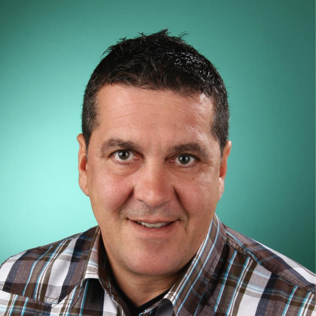 Dipl.-Ing. Richard Haller - Oberbauleitung - Adler Group | XING