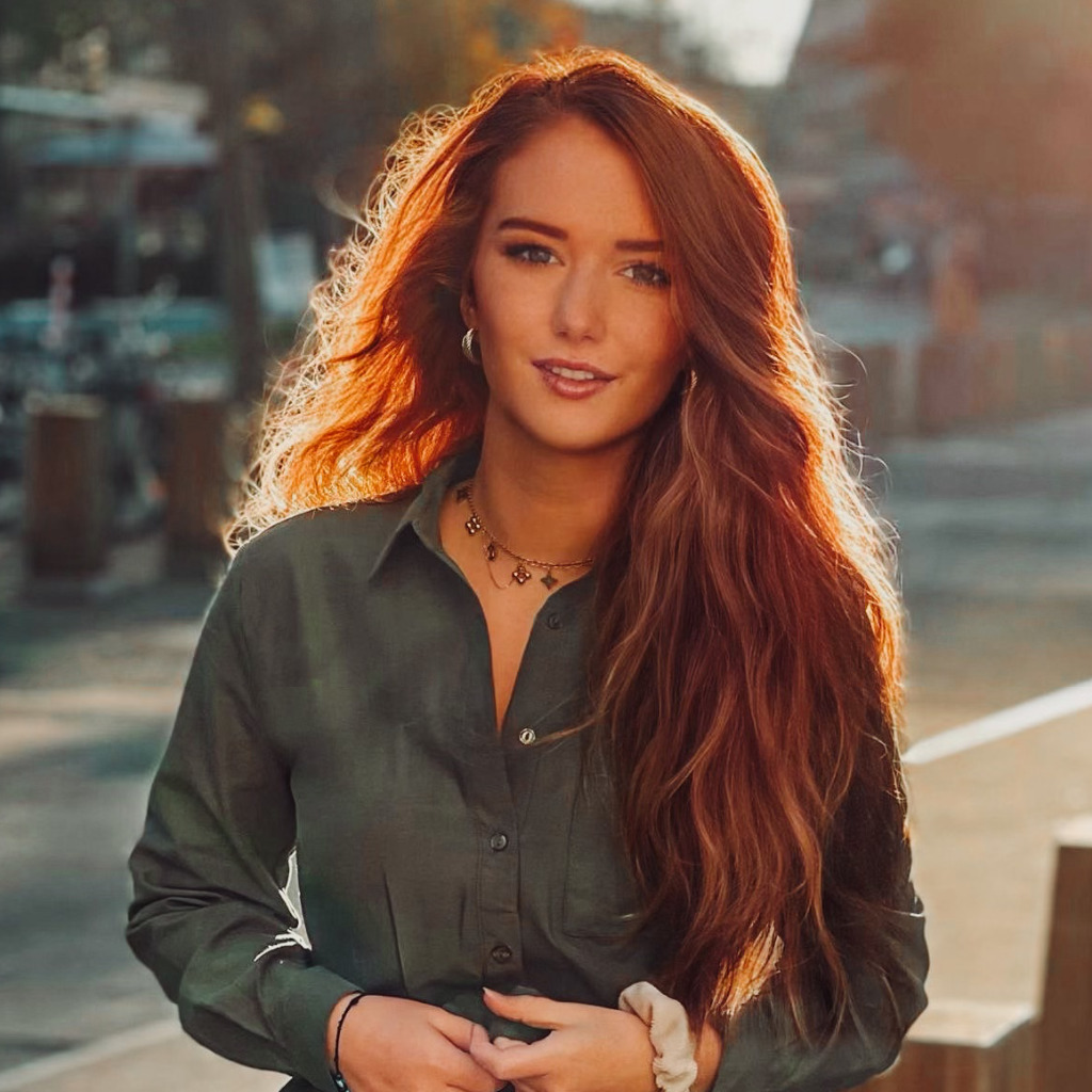 Lisa Marie Reinhardt - Doktorandin - IUF - Leibniz Institut für ...