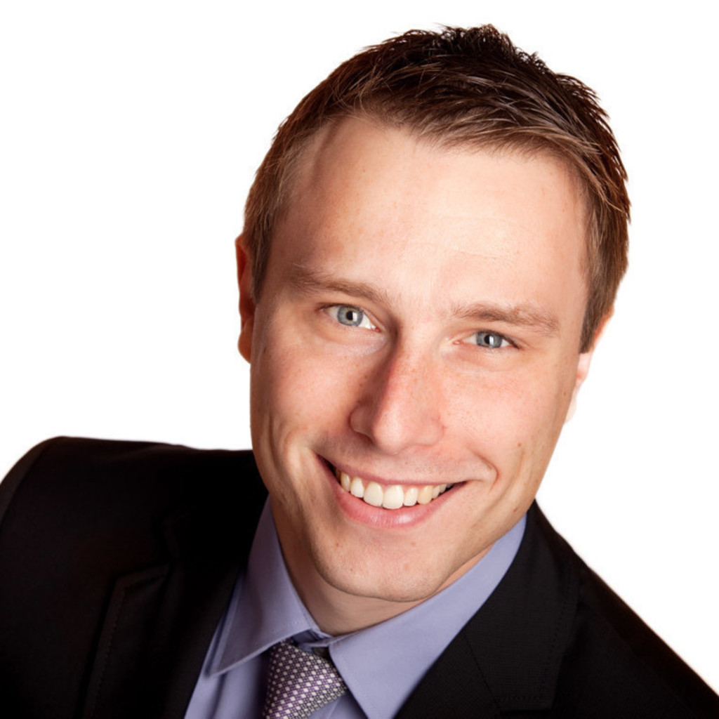 Thomas Roedl in der Personensuche von Das Telefonbuch