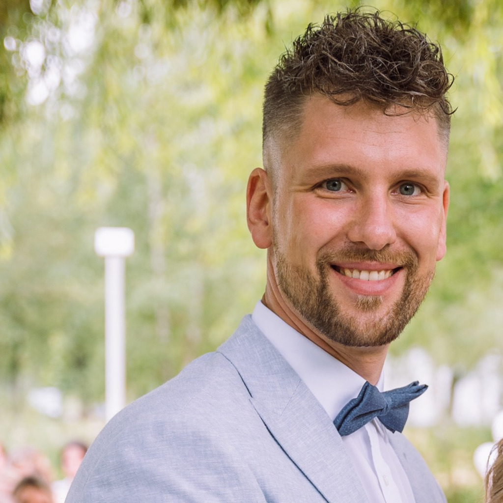 Justus in der Personensuche von Das Telefonbuch