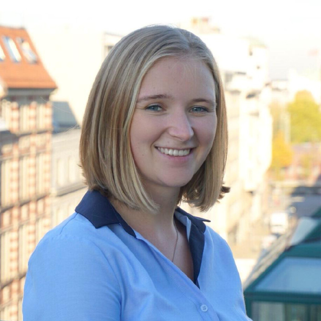 Helena Berg's Instagram, Twitter & Facebook on IDCrawl