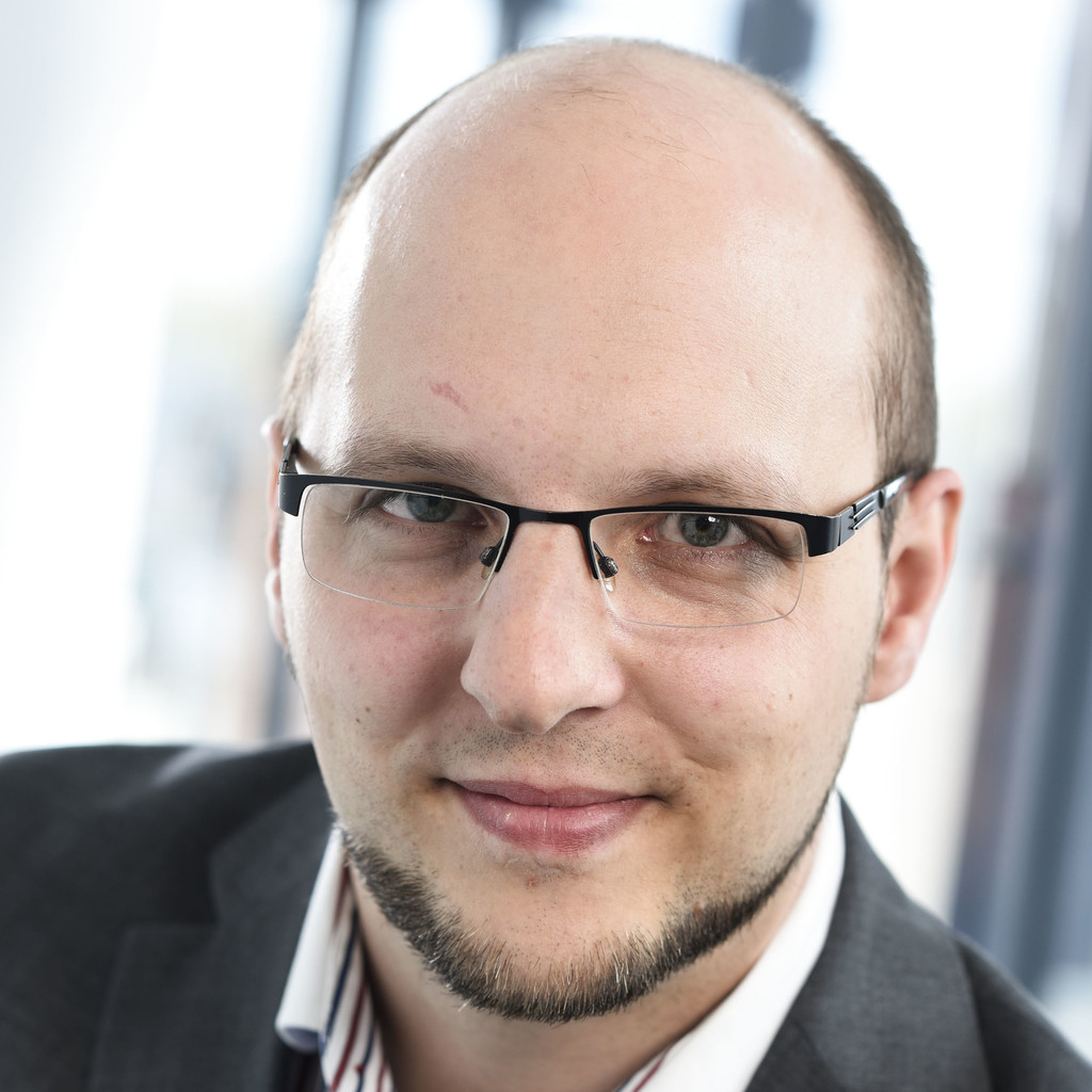 Robert Westhoff's Instagram, Twitter & Facebook on IDCrawl