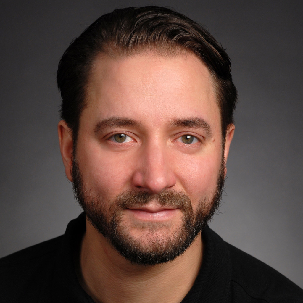 Limberg aus Berlin in der Personensuche von Das Telefonbuch