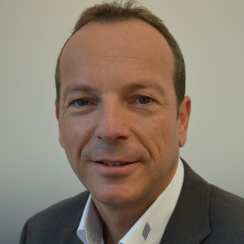 Heiko Franke - Manager Business Development - Hettich Marketing ...