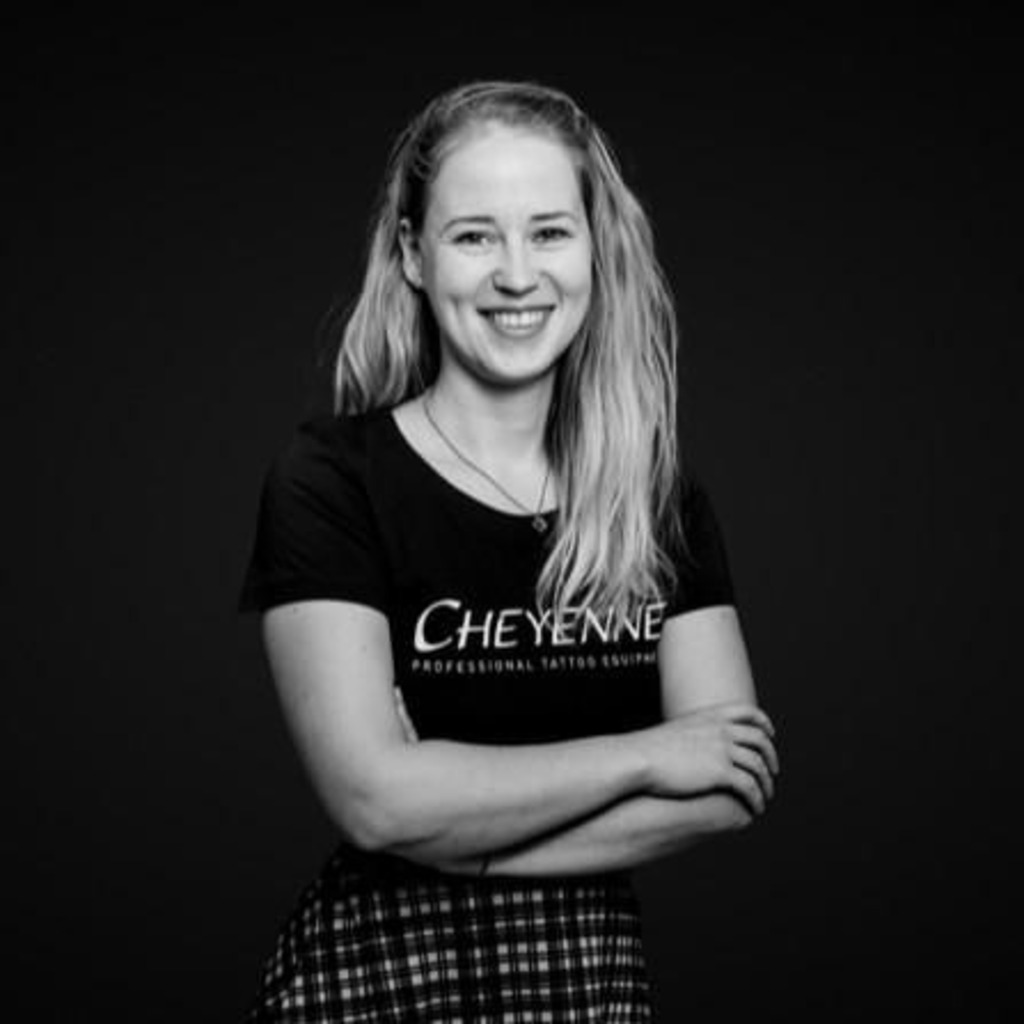 Veronica Siebert Wedding