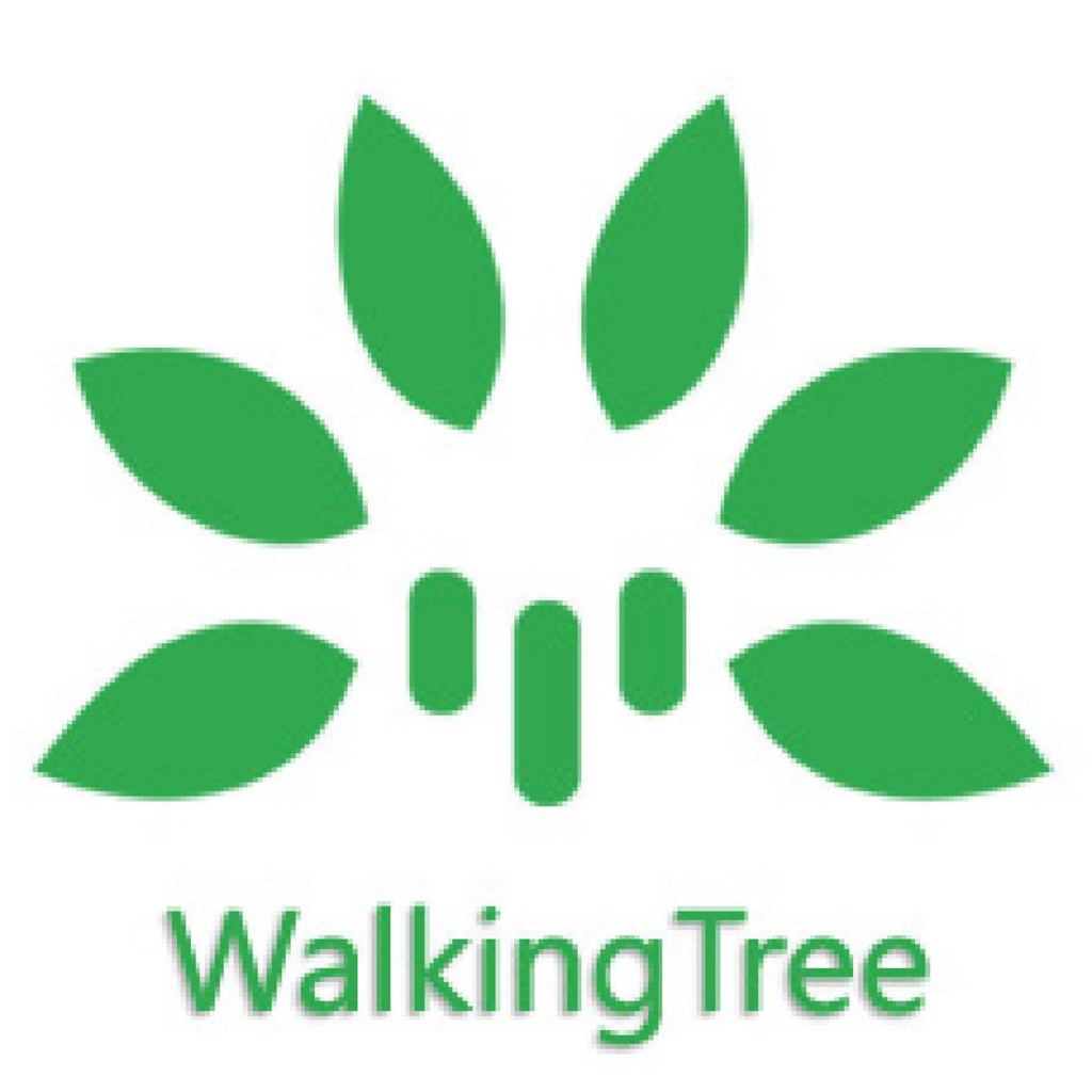 Walking Tree - IT Service Specialist - walking Tree Technologies | XING