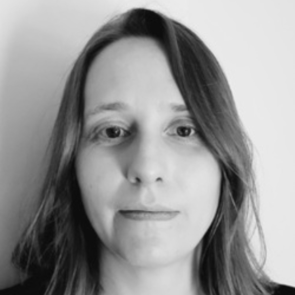 Alison Jenner - English Translator - BMP Translations | XING