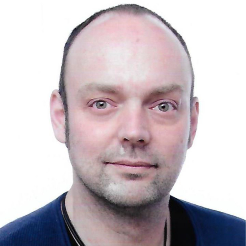 Frank Dörsing - Montageleiter - Bene GmbH | XING