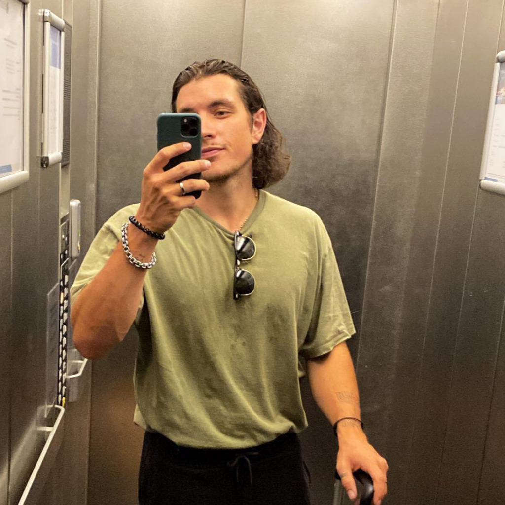 Dominik Fleischmann - Life Coaching BSC - Deutsche Hochschule für Versicherungen und Finanzen | XING