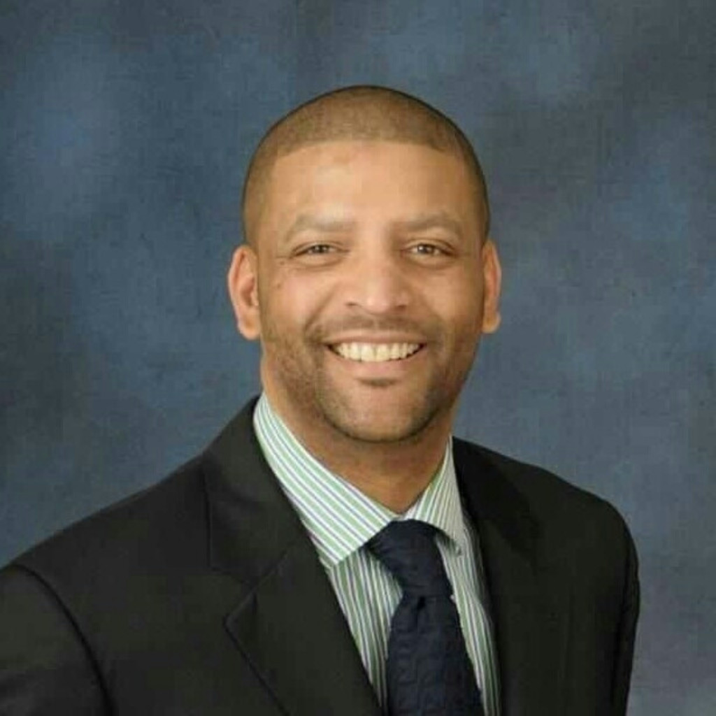 Tyree L Fields - President and CEO - Ideaology, Incorporated | XING