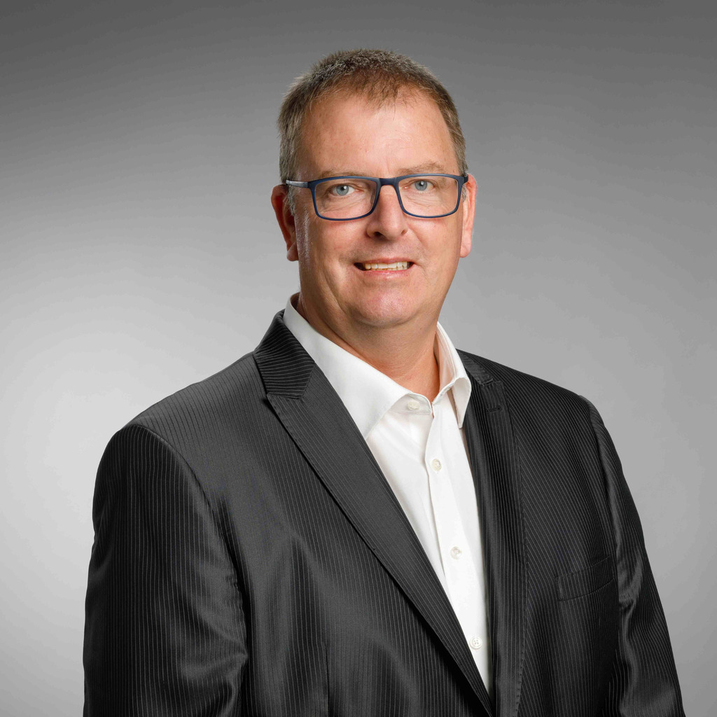 Michael Zaar - Vertriebsaussendienst - Gebrüder Weiss Gesellschaft m.b ...