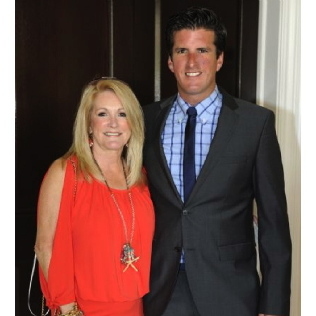 Jack Elkins - Manager - Fite Shavell and Associates | XING